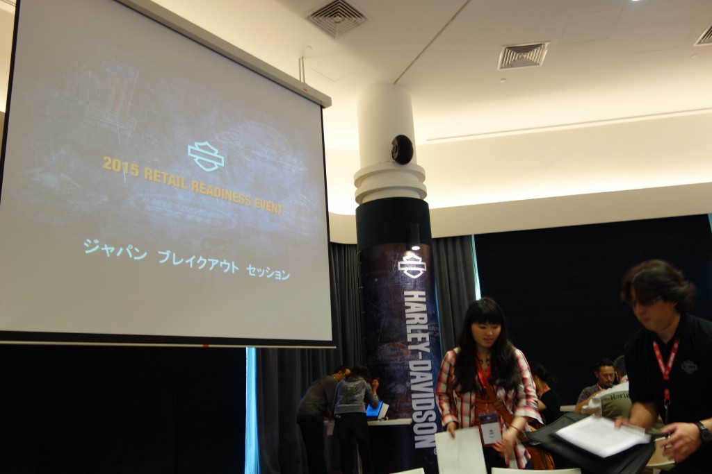 90201306 XL BLACK DISTRESSED LEATHER SA | ハーレーダビッドソン 東久留米 （カスタム）｜ハーレーの ...