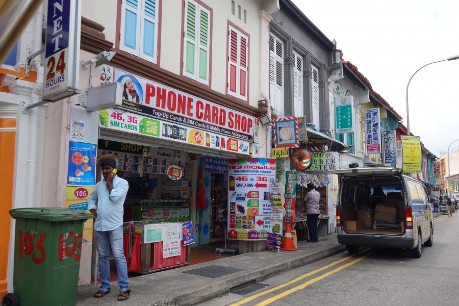 90201306 XL BLACK DISTRESSED LEATHER SA | ハーレーダビッドソン 東久留米 （カスタム）｜ハーレーの ...