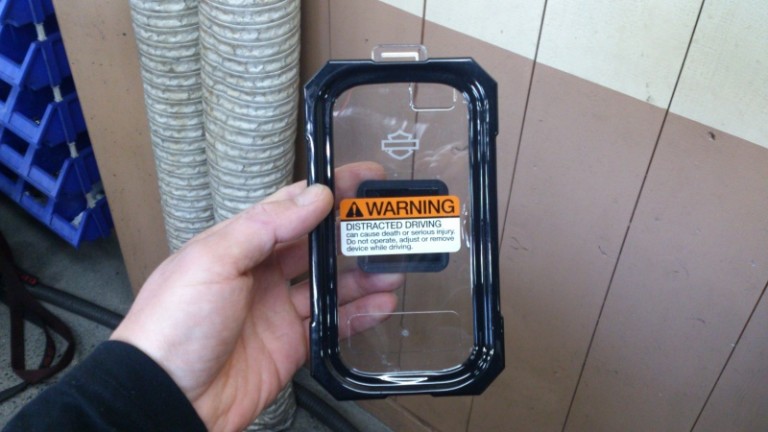 グリップヒーター取付 | ハーレーダビッドソン 東久留米 （カスタム）｜ハーレーの新車、中古車