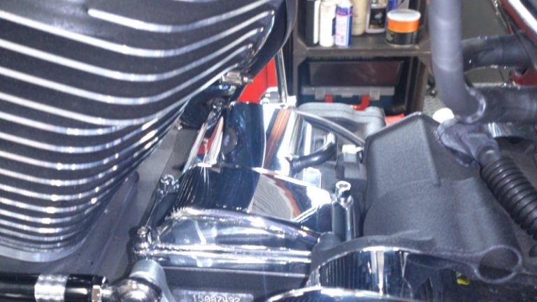 90201306 XL BLACK DISTRESSED LEATHER SA | ハーレーダビッドソン 東久留米 （カスタム）｜ハーレーの ...