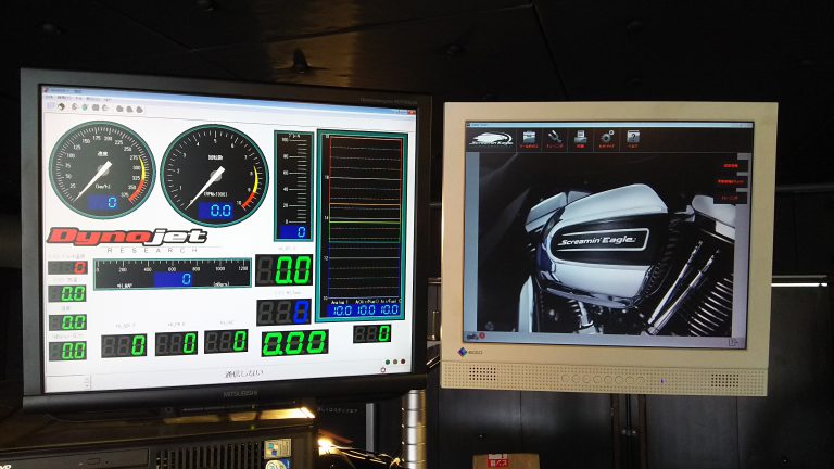 90201306 XL BLACK DISTRESSED LEATHER SA | ハーレーダビッドソン 東久留米 （カスタム）｜ハーレーの ...