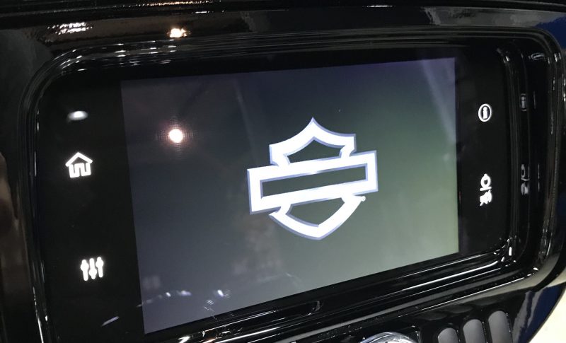 90201306 XL BLACK DISTRESSED LEATHER SA | ハーレーダビッドソン 東久留米 （カスタム）｜ハーレーの ...