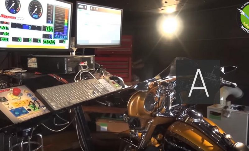 90201306 XL BLACK DISTRESSED LEATHER SA | ハーレーダビッドソン 東久留米 （カスタム）｜ハーレーの ...